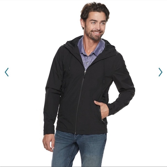 Marc Anthony | Jackets & Coats | Mens Jacket From Marc Anthony Size L ...